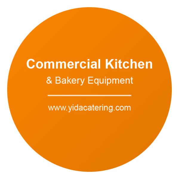 What is a Dough Roller? Uses and Benefits in Baking Explained