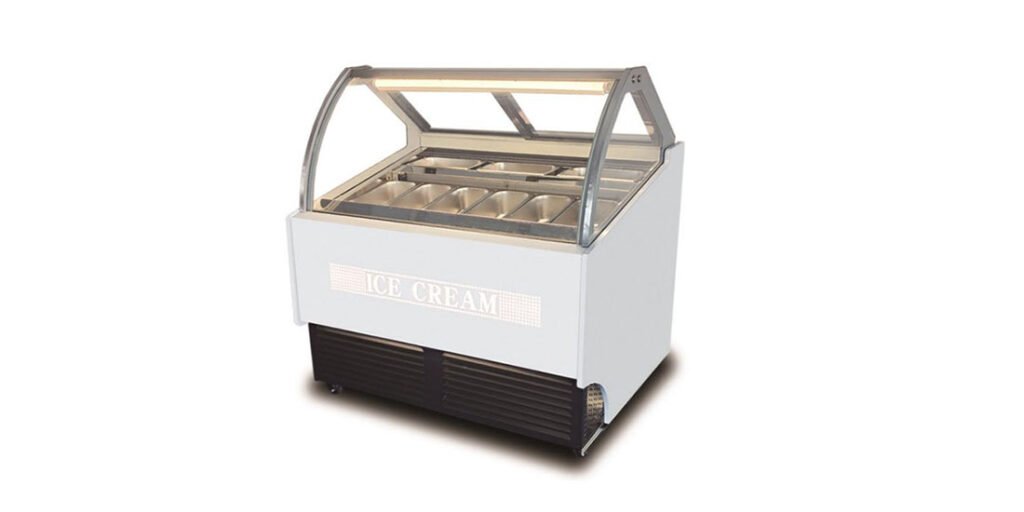 The Ultimate Guide to Mastery: How to Select the Perfect Ice Cream ...